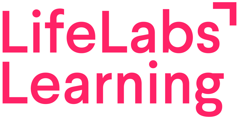 LifeLabs Learning LifeLabs Learning